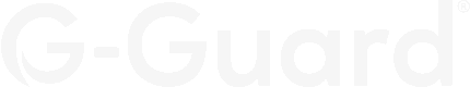 TV - G-Guard