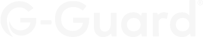 TV - G-Guard