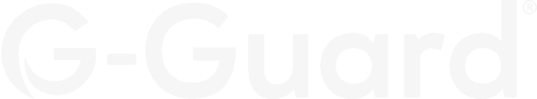 TV - G-Guard