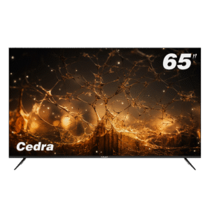 TV - G-Guard