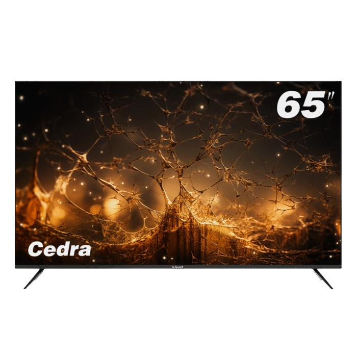 TV - G-Guard