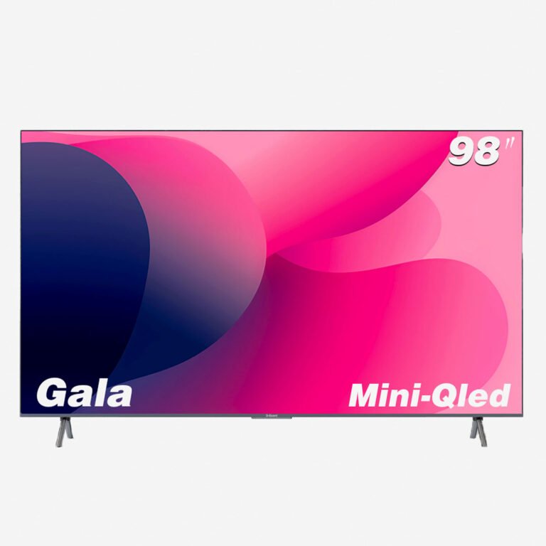 TV - G-Guard