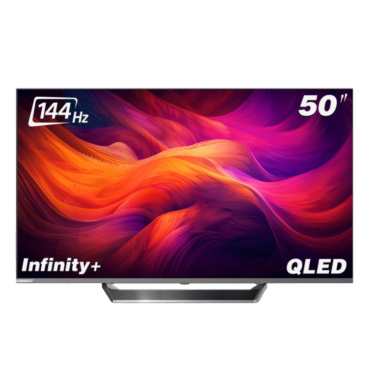 TV - G-Guard