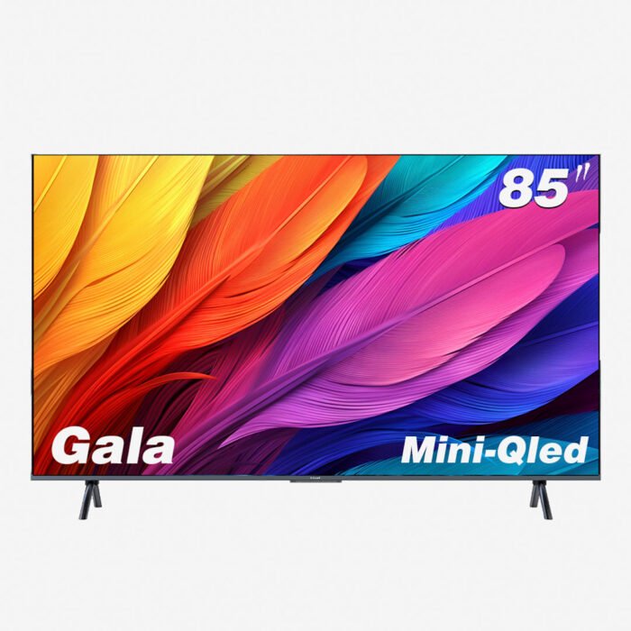 TV - G-Guard