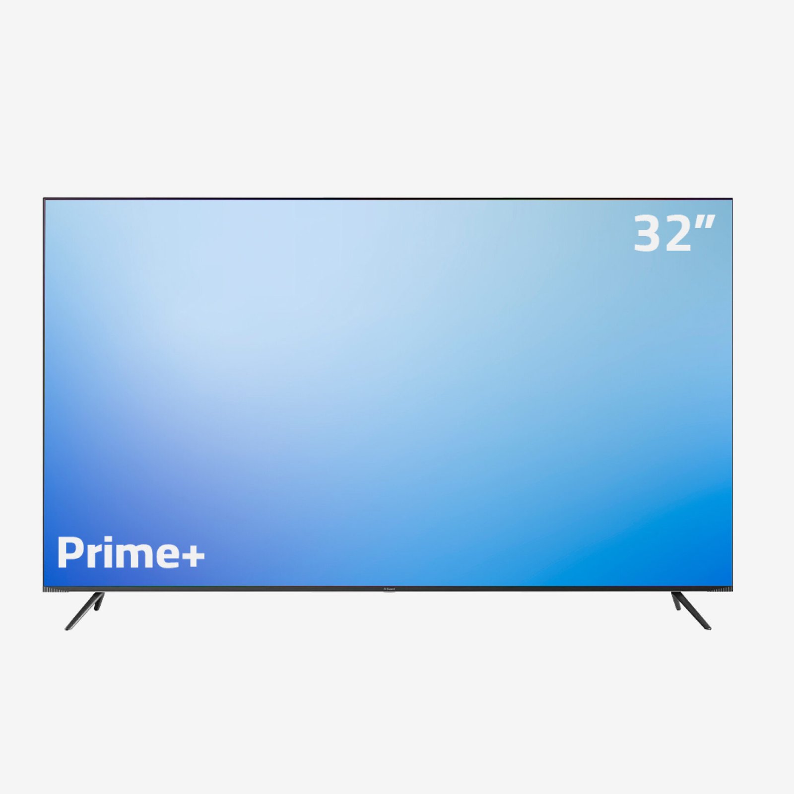 TV - G-Guard