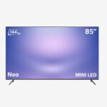 TV - G-Guard