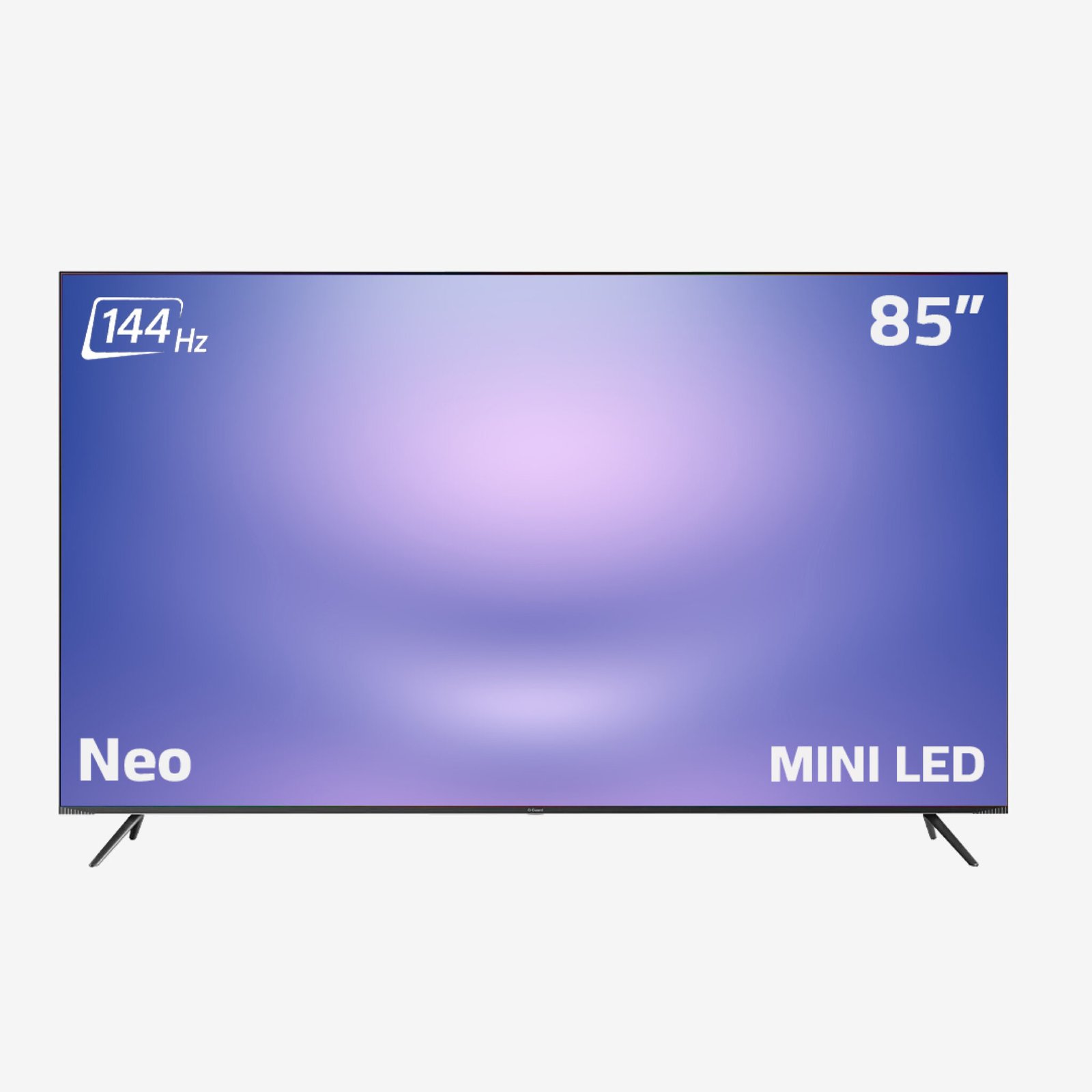 TV - G-Guard